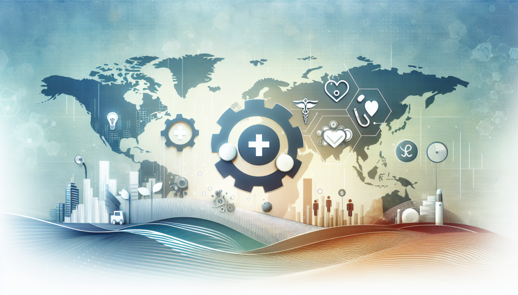 Nordea swish företag webb